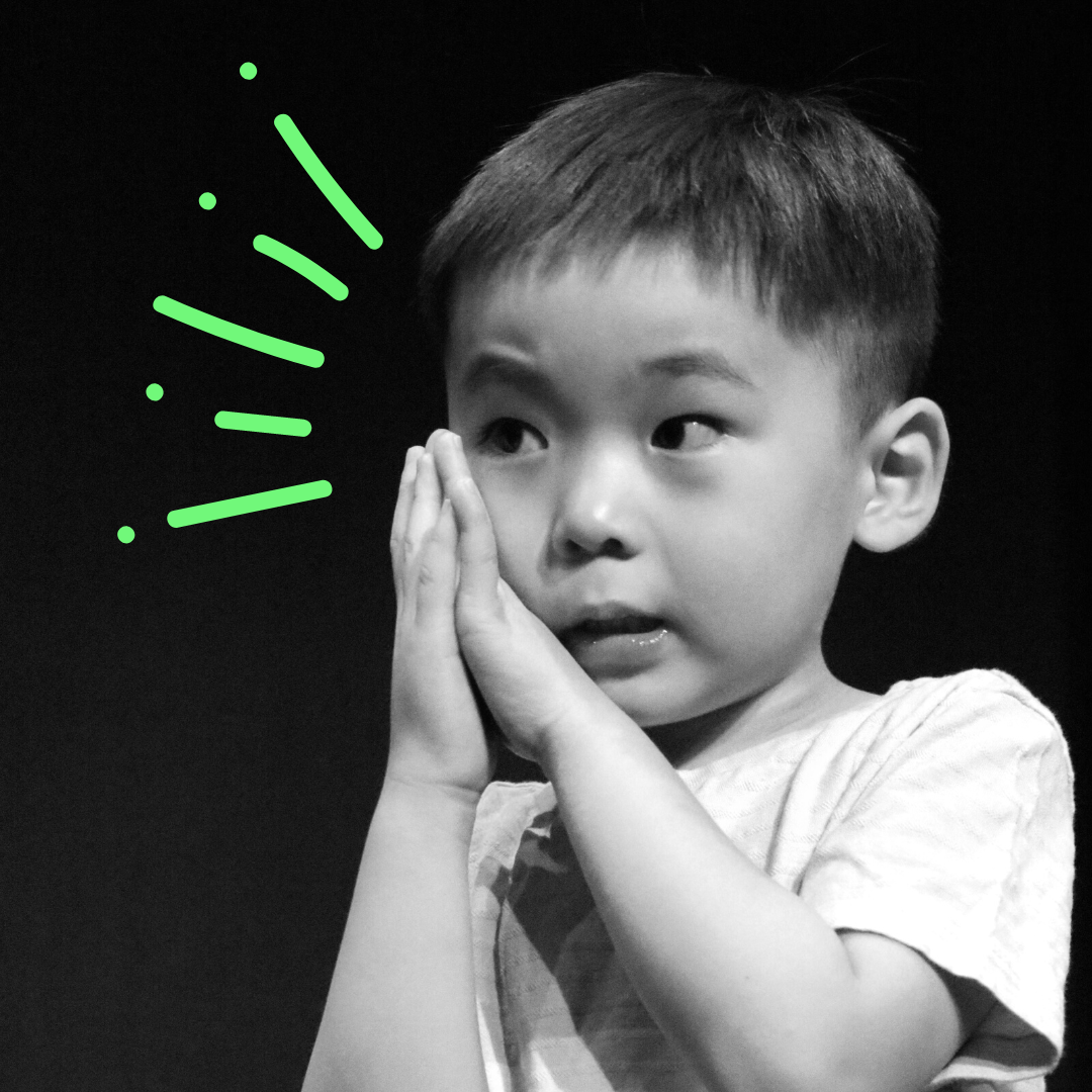 Join Pform | Pform.nz